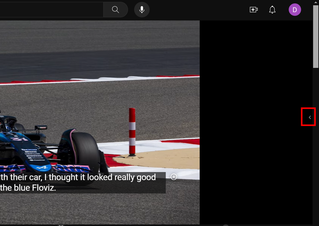 Using AI to create subtitles with eJOY Extension | eJOY English Help Center