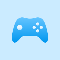 Vocabulary Game | eJOY English Help Center