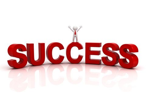 20 Must-Know English Phrases to Talk about Success | eJOY Blog